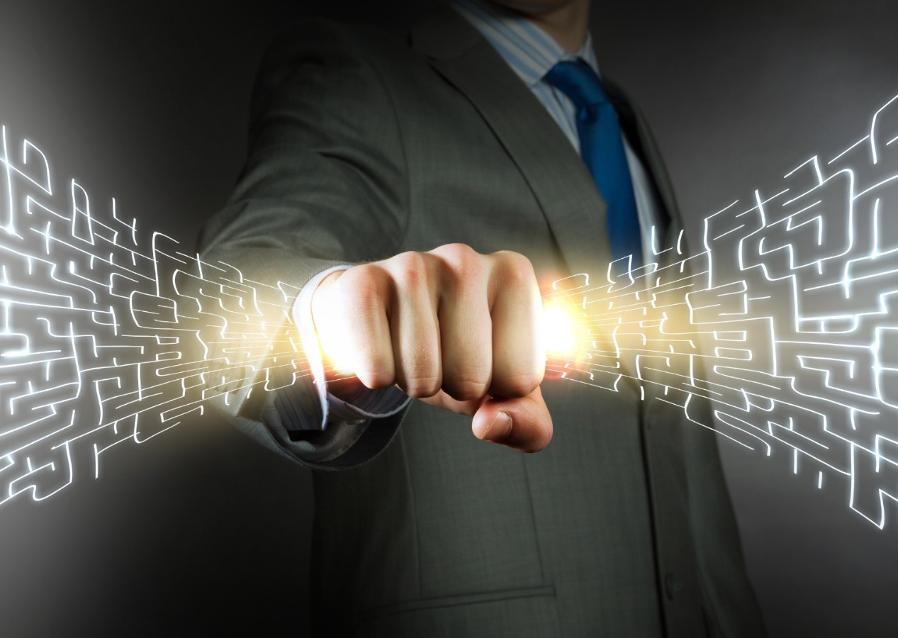 SMARTBREW | Ideas to Life